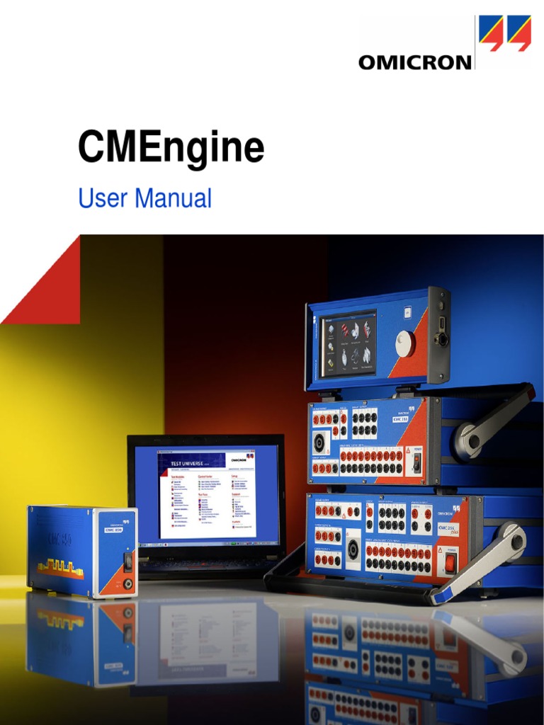 CM Engine | PDF | Computer Program | Programming