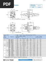 Din 7603 | PDF | Materials | Mechanical Engineering
