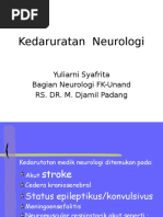 Trauma Capitis | PDF