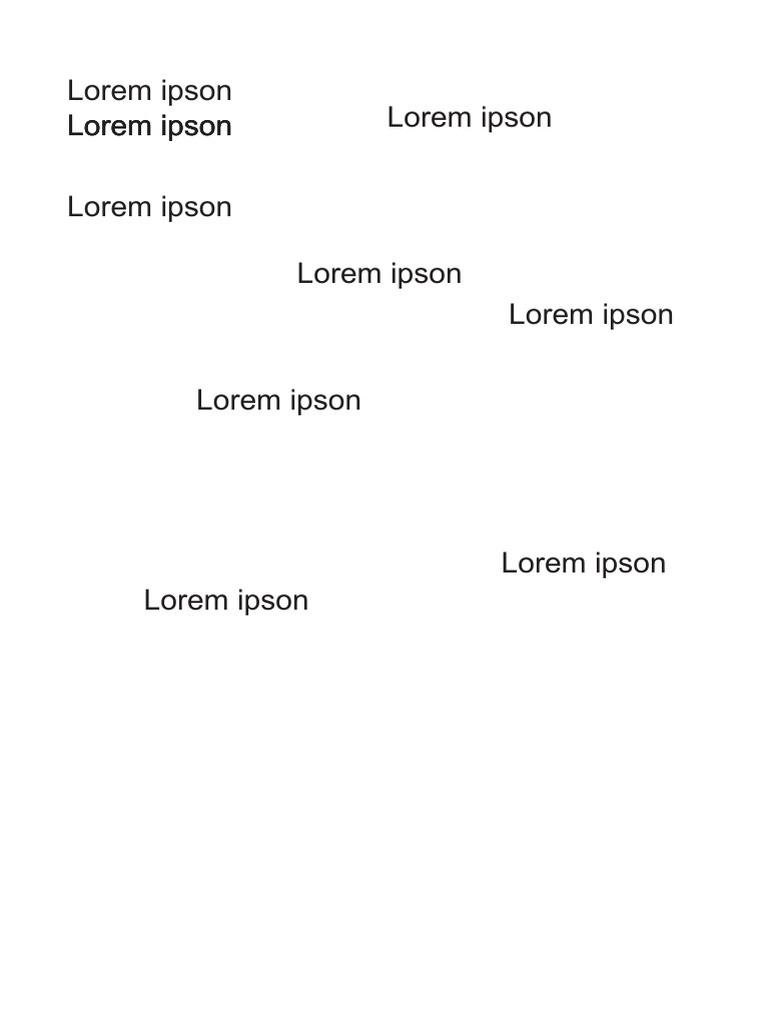 Lorem Ipson Lorem Ipson Lorem Ipson Lorem Ipson Lorem Ipson | PDF ...