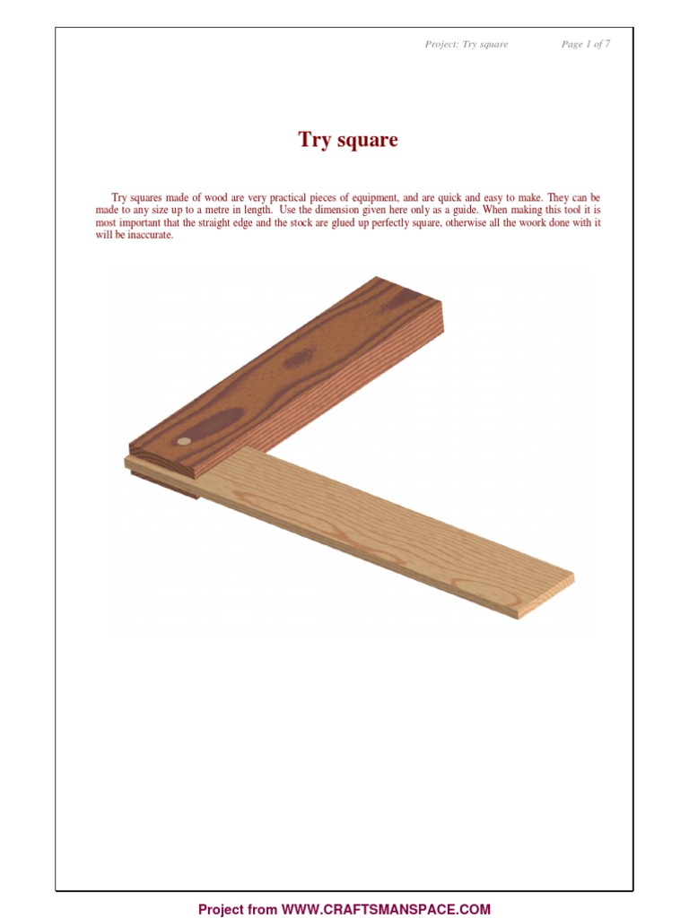Try Square PDF | PDF