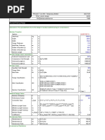 Asme Journal Article Template PDF | PDF | Written Communication ...