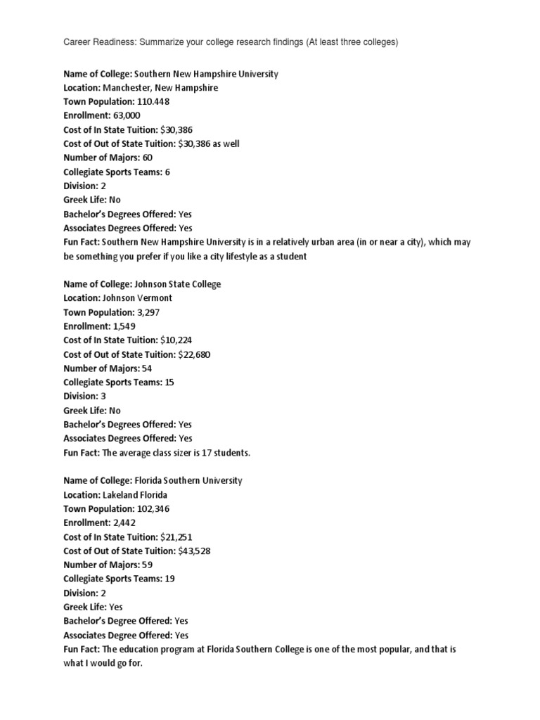 colleges-pdf