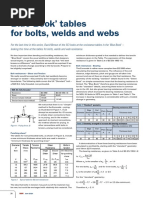 ASCE 7-05 - Wind Loads | PDF