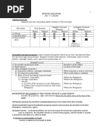 PPSAS and Revised Chart of Accounts Guide | PDF | Financial Statement ...