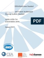 J STD 020e | PDF | Soldering | Reliability Engineering