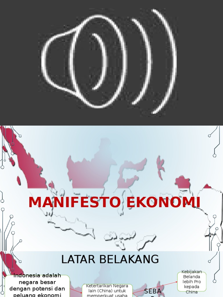 Mind Map | PDF | Perjalanan | Politik