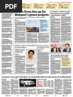 Money Receipt Template Kolkata | PDF | Finance & Money Management