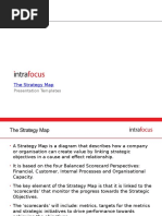 Exploring Strategy | PDF | Strategic Management | Entrepreneurship