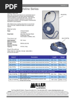Acrow Prop Load Capacity Guide | PDF | Nature