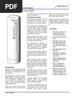 SEL-2240 Axion Node - Summary | PDF