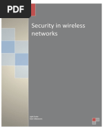 ANW2 in The RF-7800M-MP Whitepaper - Oct 08 | PDF | Computer Network ...