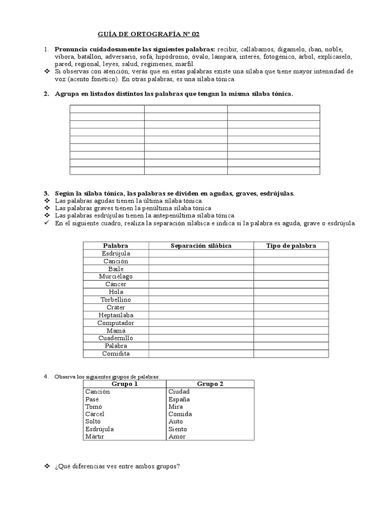 Sofa Silaba Tonica | Homeminimalisite.com