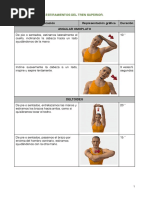 La Fórmula de Tanaka, Un Método Preciso para Calcular Nuestra ...