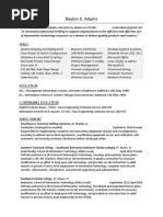 Ilu Skill Chart | PDF | Automotive Industry | Manufactured Goods