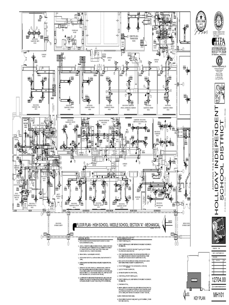 MH 101 | PDF