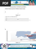 MAN HLANNA Form | PDF