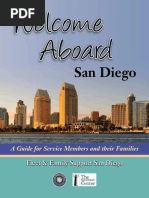 PCS SmartVoucher Instructions 22110233 44325 | PDF | Login