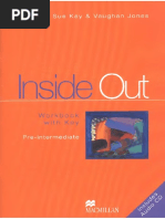 Life Beginner A1 Student Book | PDF