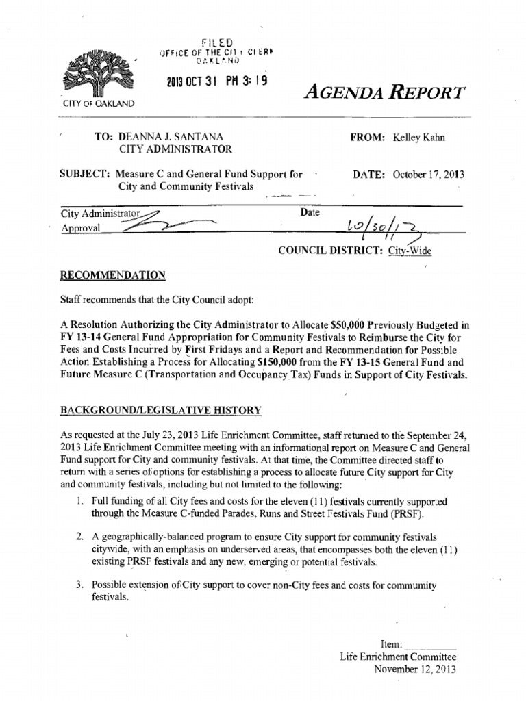 CMS Report PDF | PDF | Fiscal Year | Appropriations Bill (United States)