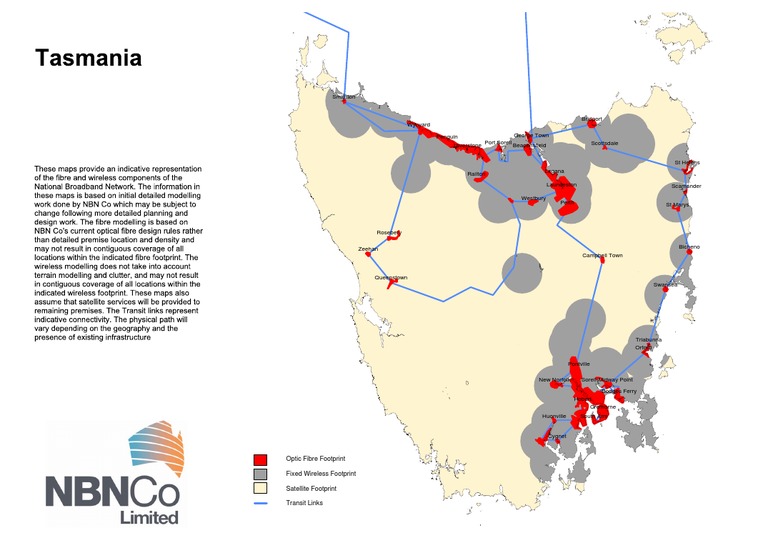 Tas Coverage | PDF