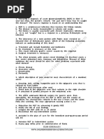 Medicard VIP Program | PDF | Medicare (United States) | Emergency ...