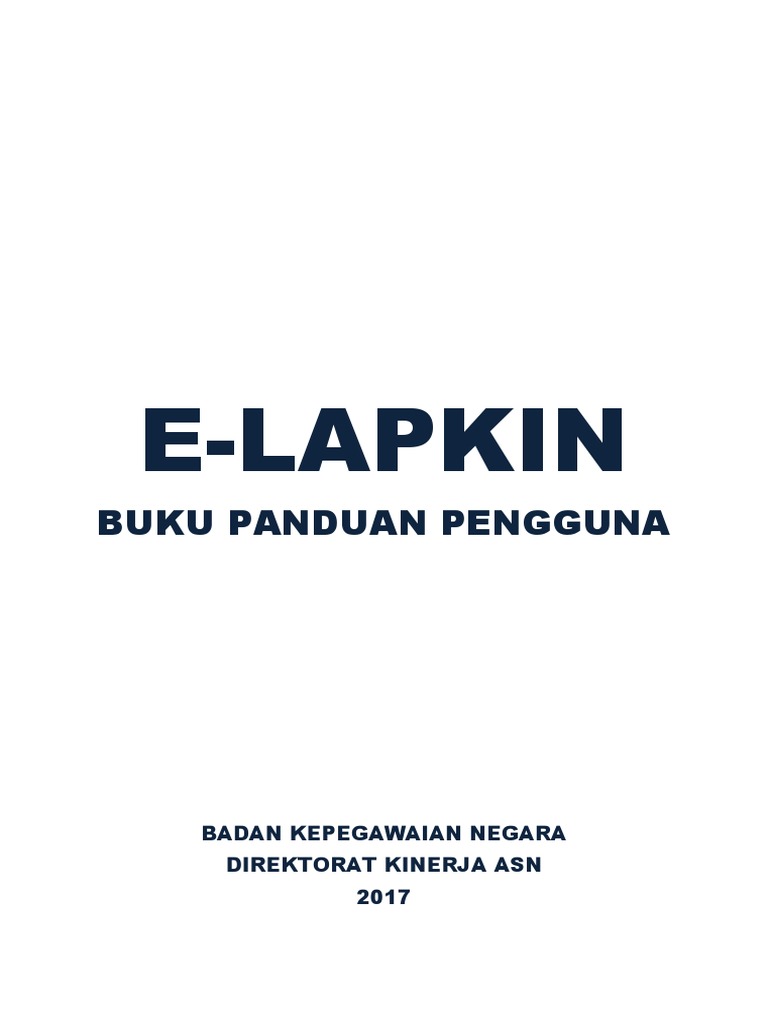 E Lapkin Guide Book Fix | PDF