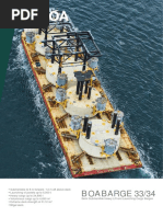 Specification and Use of DP Capability Plots | PDF | Propeller | Rocket ...