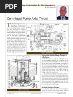 Control Valve Bypass | PDF | Valve | Equipment