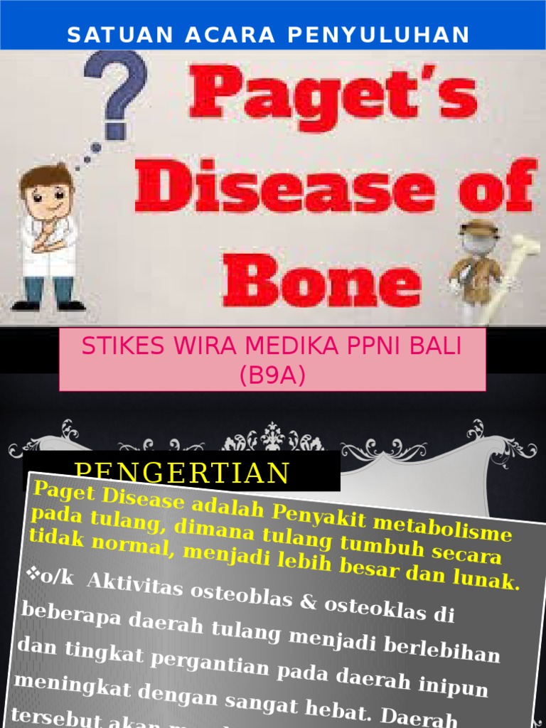 SAP Paget | PDF