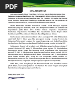 Contoh Program Kerja UKS Di SEkolah | PDF