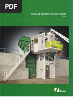 Rental Rate Blue Book | PDF | Books