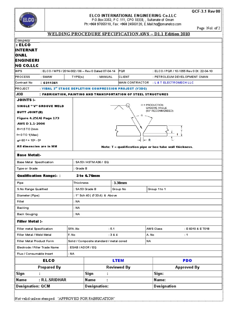 WPS 2014-002 006 - 6G Pipe | PDF | Nature