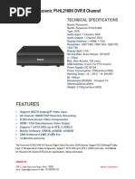 IOGAS | PDF | Installation (Computer Programs) | Mac Os