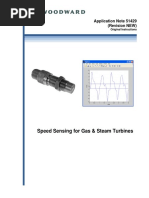 Loop Test Sheet PDF | PDF