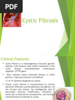 Bromage Scale | PDF | Analgesic | Childbirth