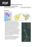 Visualizing Density Catalogue | PDF | Perception | Design