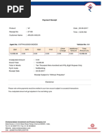 CMPF Life Certificate Submission Form | PDF | Government | Retirement