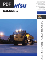 Matus Catalogue | PDF | Tools | Secondary Sector Of The Economy
