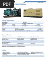 Huawei A08260PD00v06-4130 Datasheet | PDF | Decibel | Radio