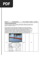 Needlecraft 9 Q1 Module 1 PDF | PDF | Embroidery | Yarn