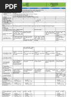 Weather Safety Precautions for Grade 3 | PDF | Learning | Sunscreen