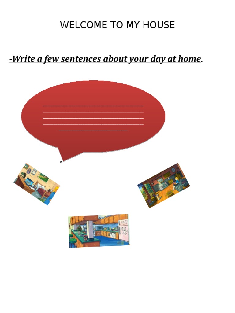 Activity Sheet-Post | PDF