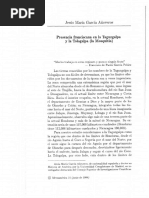Formato Único de Noticia Criminal FPJ-2 | PDF | Gobierno ...