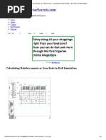 Simpson Sand Testing Catalog | PDF | Casting (Metalworking) | Foundry