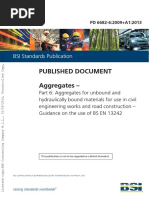 BS 5499 Pt 4 2013 Safety Signs Including Fire Safety Signs | PDF ...