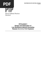 FW Pipe Support Drawings PDF | PDF | Pipe (Fluid Conveyance ...