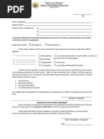 PhilHealth Er2 Form PDF | PDF | Employer | Computing