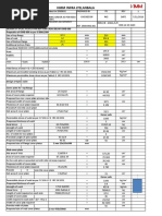 TATA Structura Brochure | PDF | Structural Steel | Welding