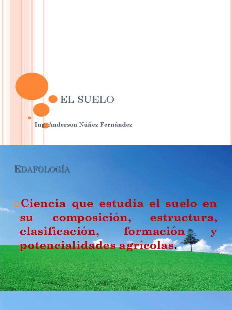 generalidades del suelo.ppt